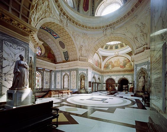 Dad, The Old Bailey, and Me | Genealogy Ensemble