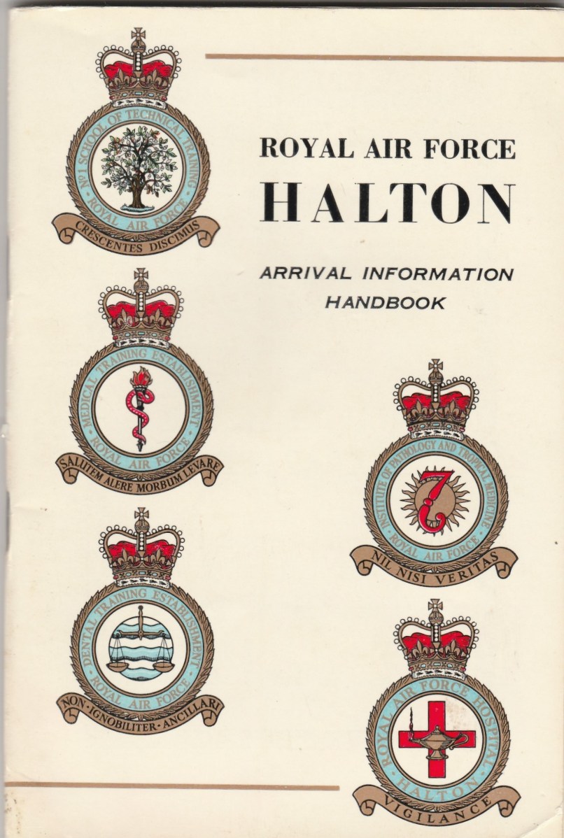 Dear Miss Bulford – Part Two | Genealogy Ensemble