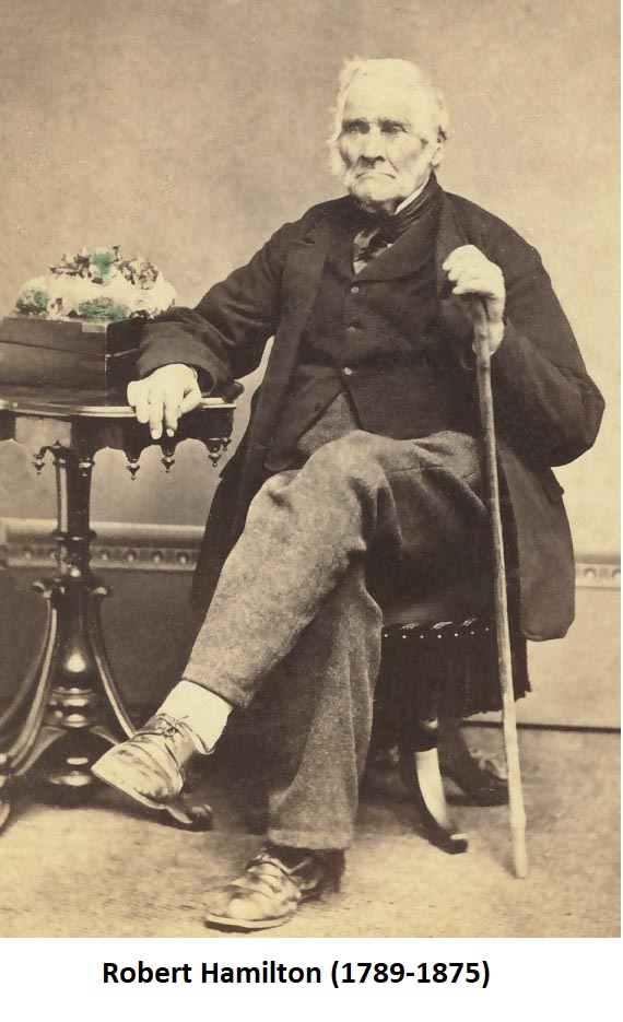 Life and death on the farm | Genealogy Ensemble