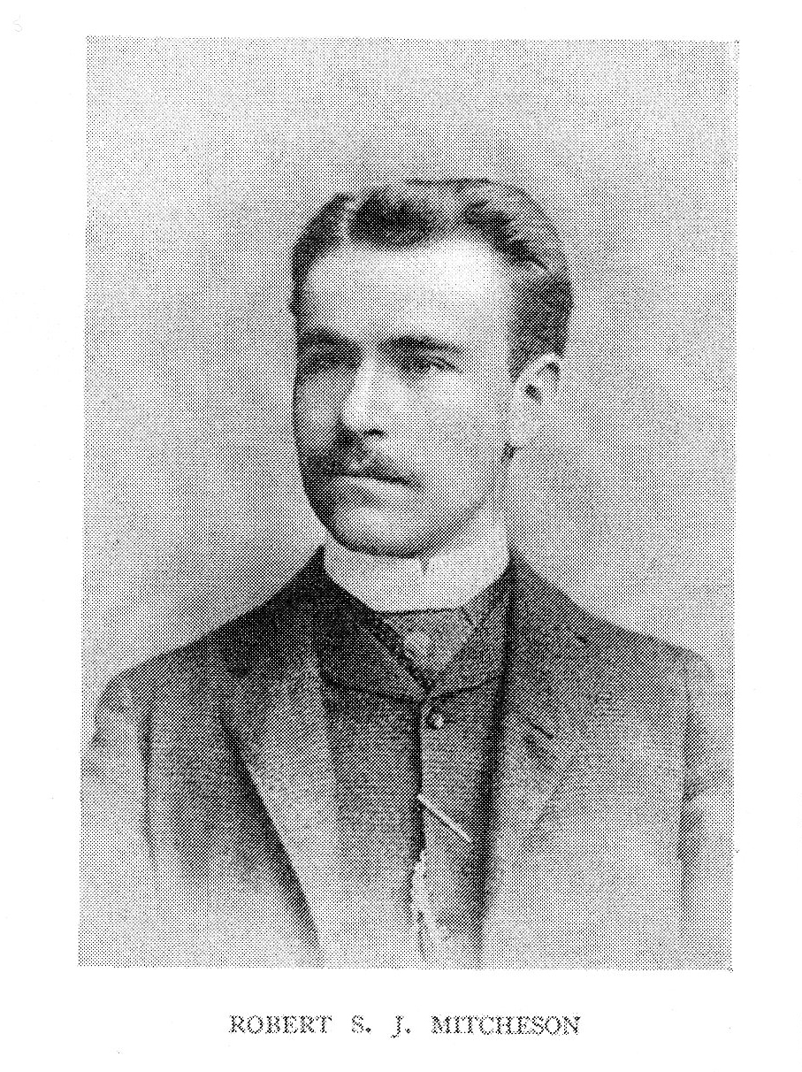 A Gift of Art | Genealogy Ensemble