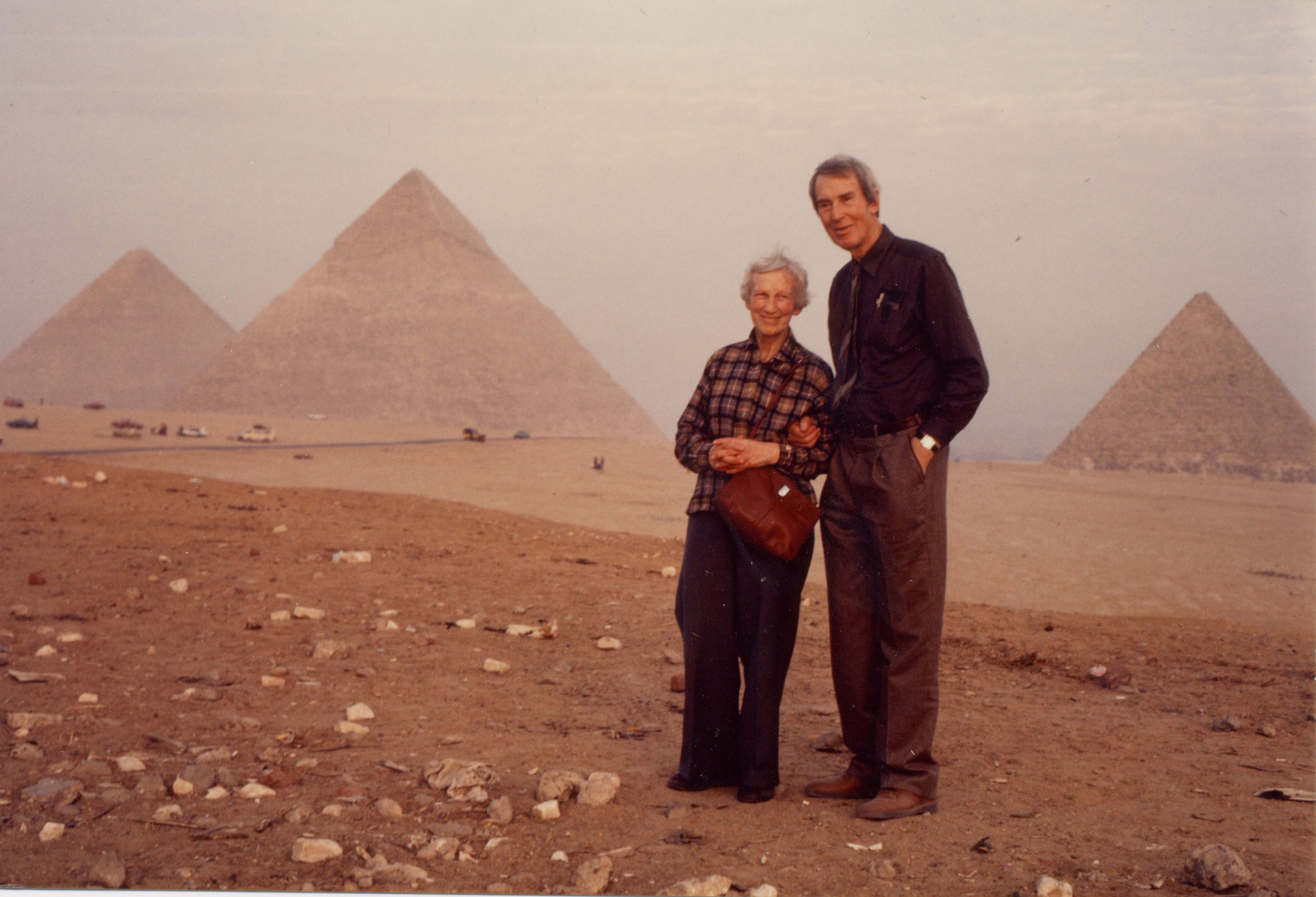 The Making of a Canadian Artist | Genealogy Ensemble