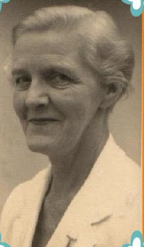 The Jungle Librarian | Genealogy Ensemble