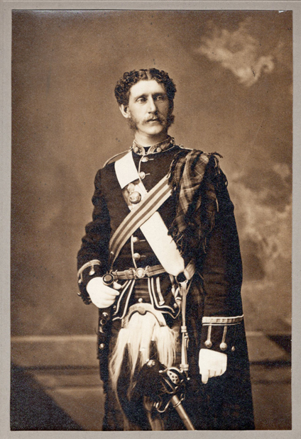 The Bagg Family Dispute, part 2 | Genealogy Ensemble