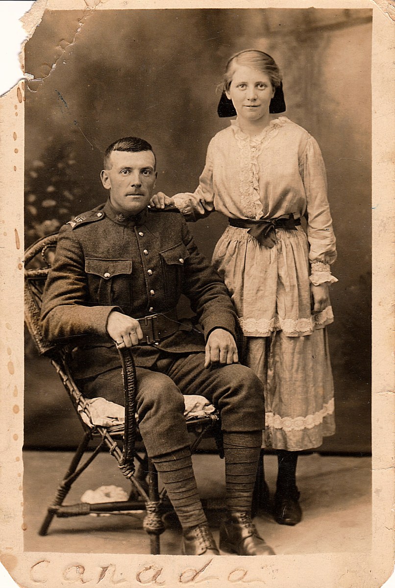 Genealogy Ensemble | Working together to help genealogists discover ...