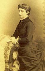 Genealogy Ensemble | Working together to help genealogists discover ...