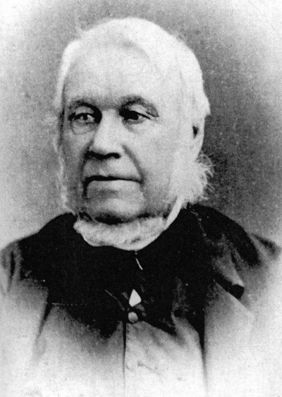 Genealogy Ensemble | Working together to help genealogists discover ...