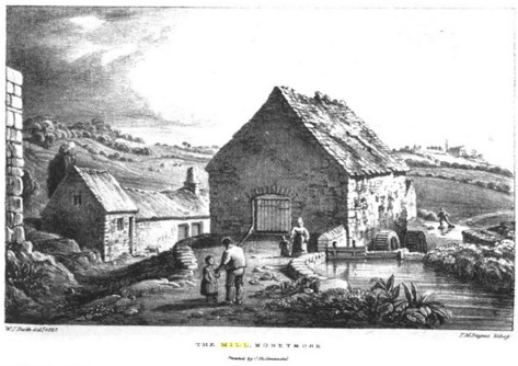 Ulster Plantation | Genealogy Ensemble