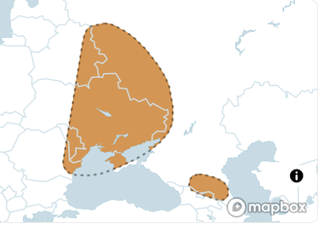 Genealogy Ensemble | Working together to help genealogists discover ...